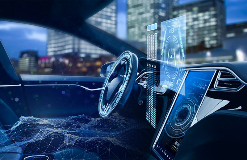 산업-베이징 에스윈 컴퓨팅 테크놀로지주식유한공사